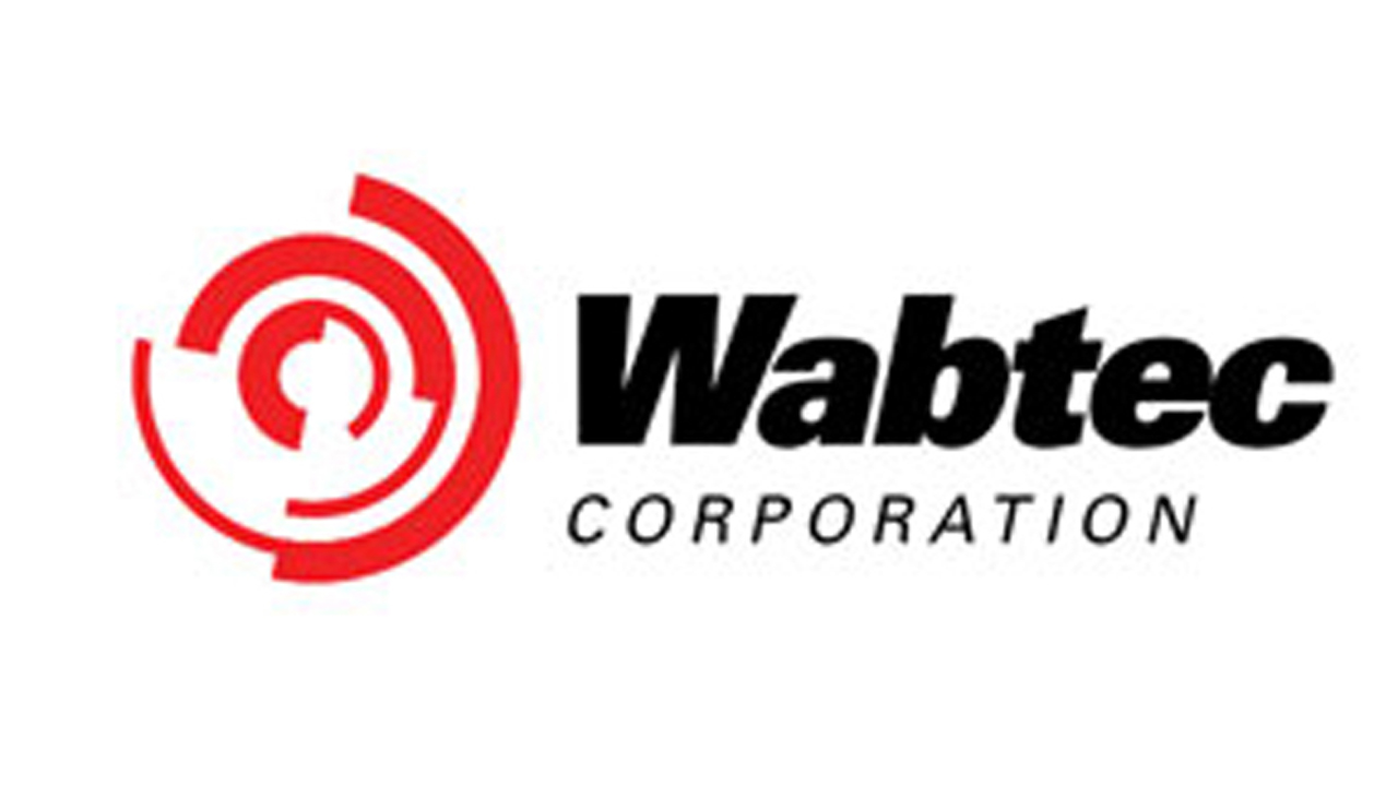 Wabtec Strategy Deployment process | Stratex hub Wabtec Strategy Deployment process | Stratex hub